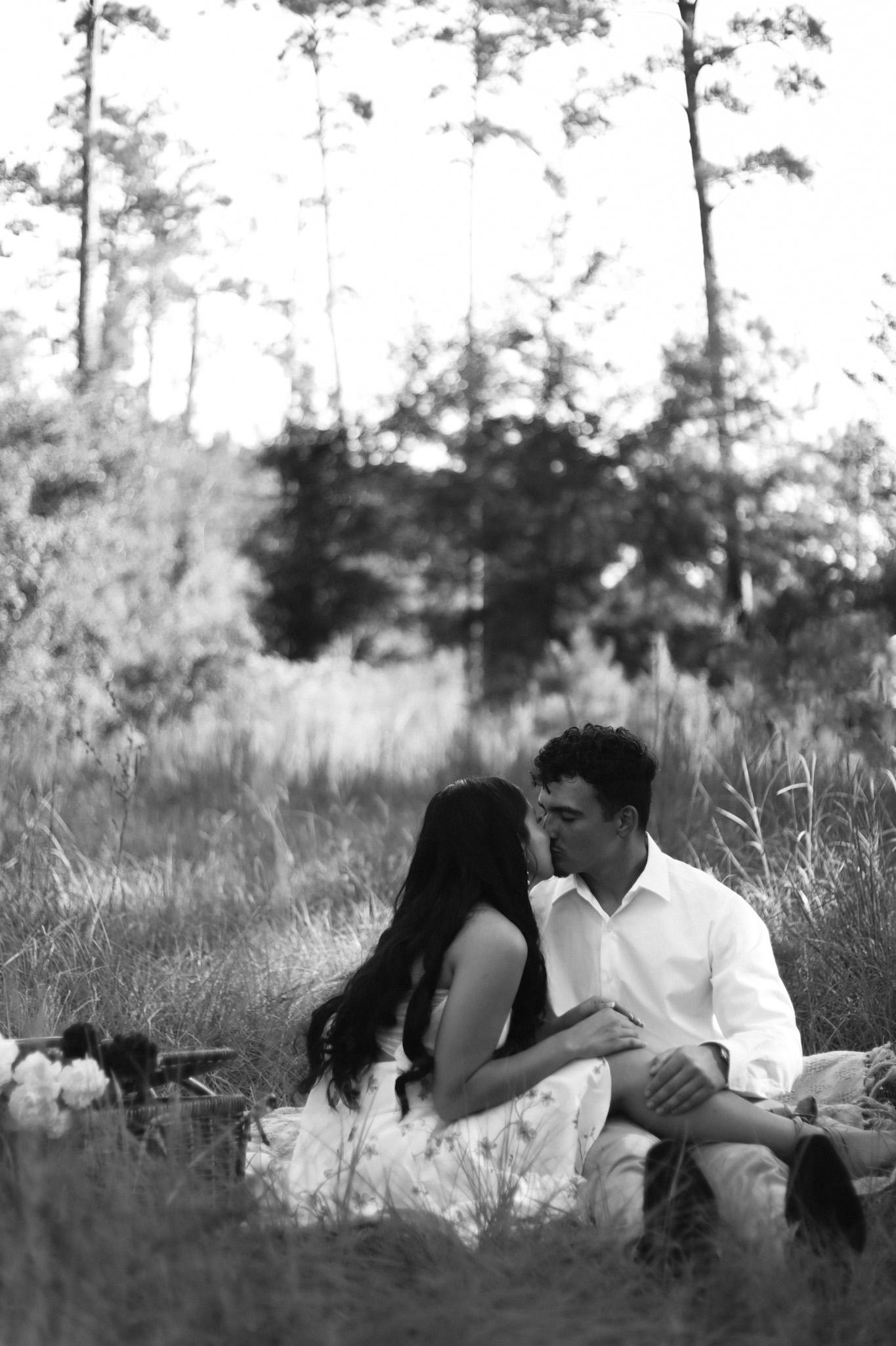 Samira Ponce and Luis Alcantara's Wedding Website