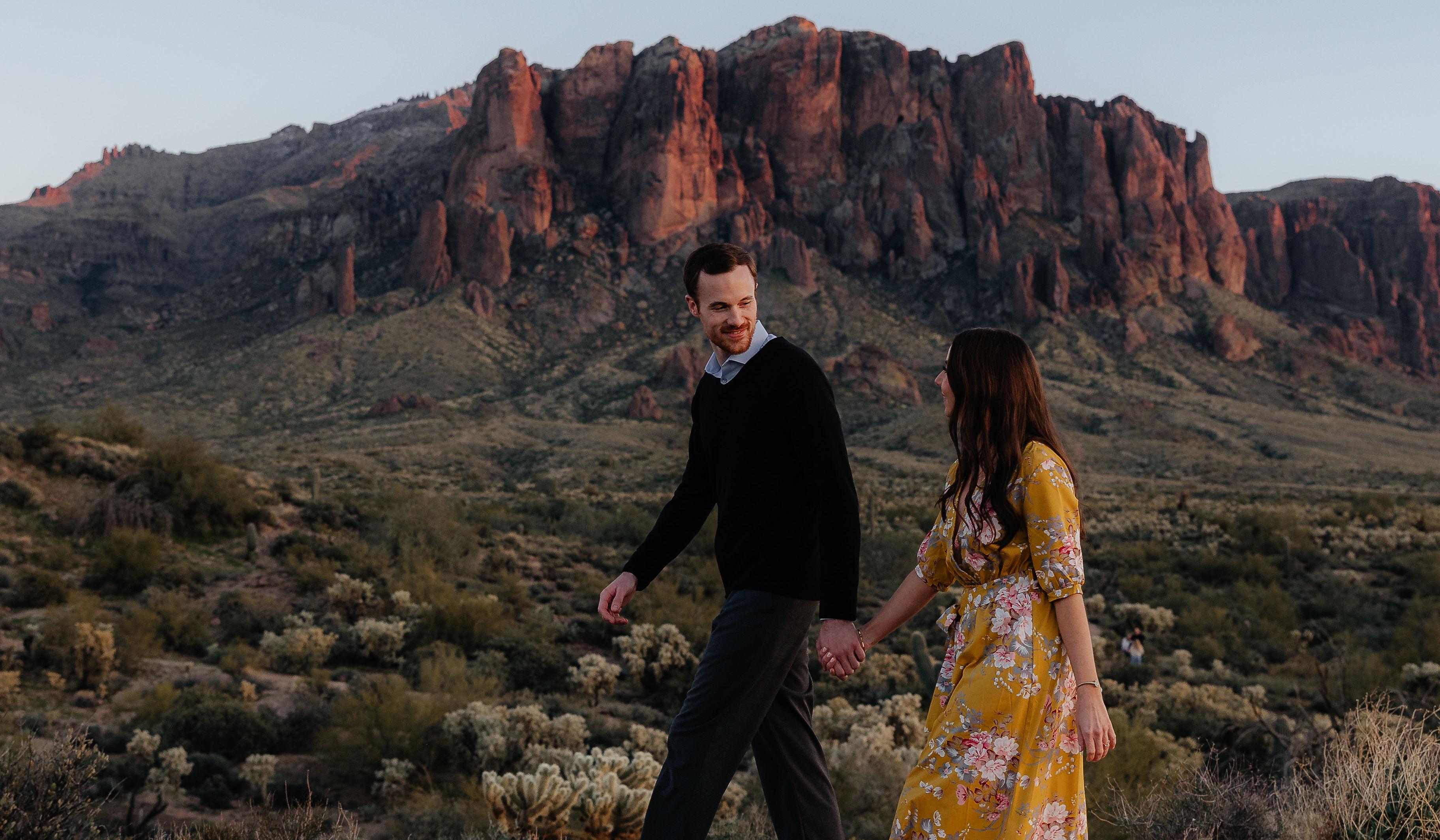 Kari Anne Berthold and Christopher Karr's Wedding Website