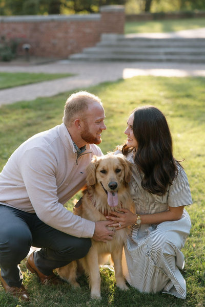 Emma LaRoche and Andrew Stultz's Wedding Website