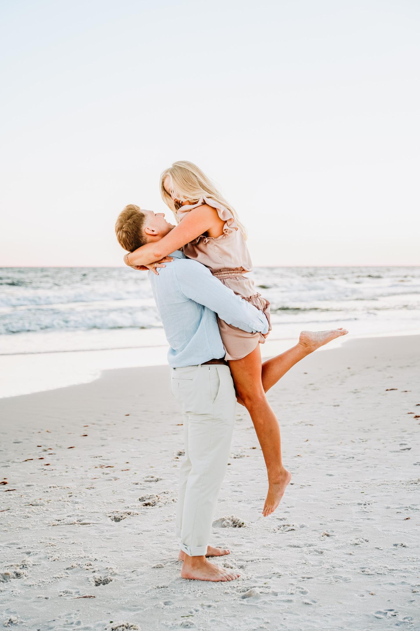 Katie Batson and Preston Moore's Wedding Website