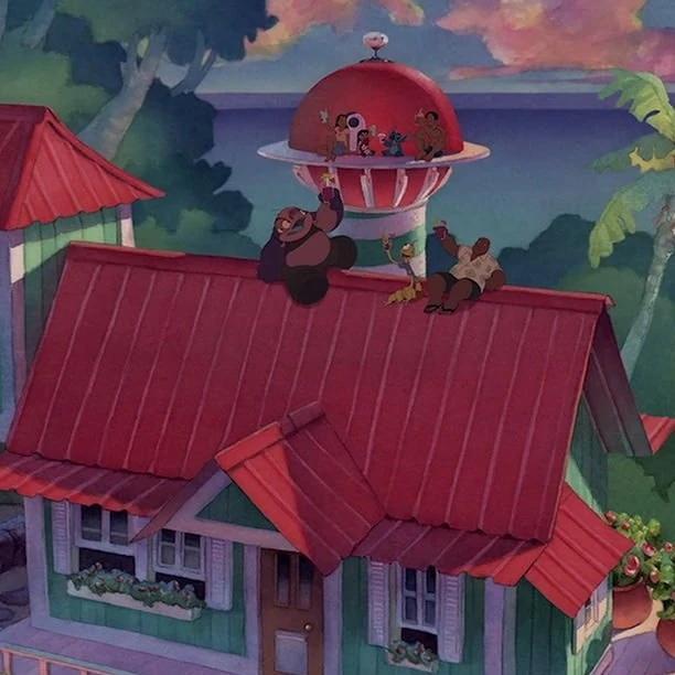 Sarah Marie Rutzen and Keith Ryan Inouye's Wedding Registry on Zola