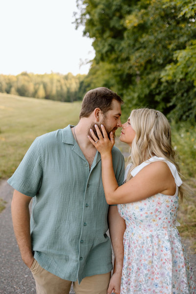 Lexi Henderson and Seth Coburn's Wedding Website