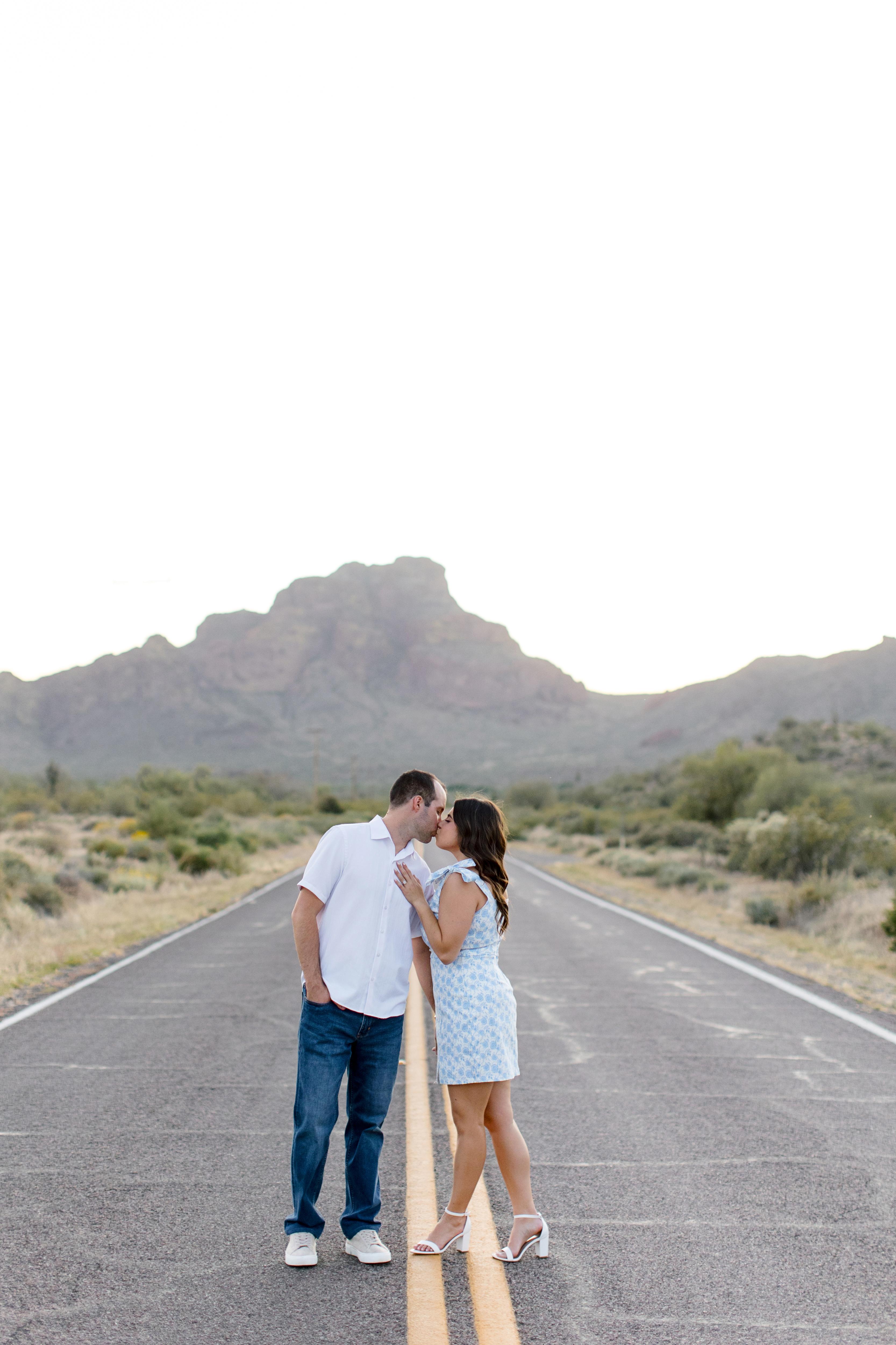 Danielle Rosenberg and Joseph Racicot's Wedding Website