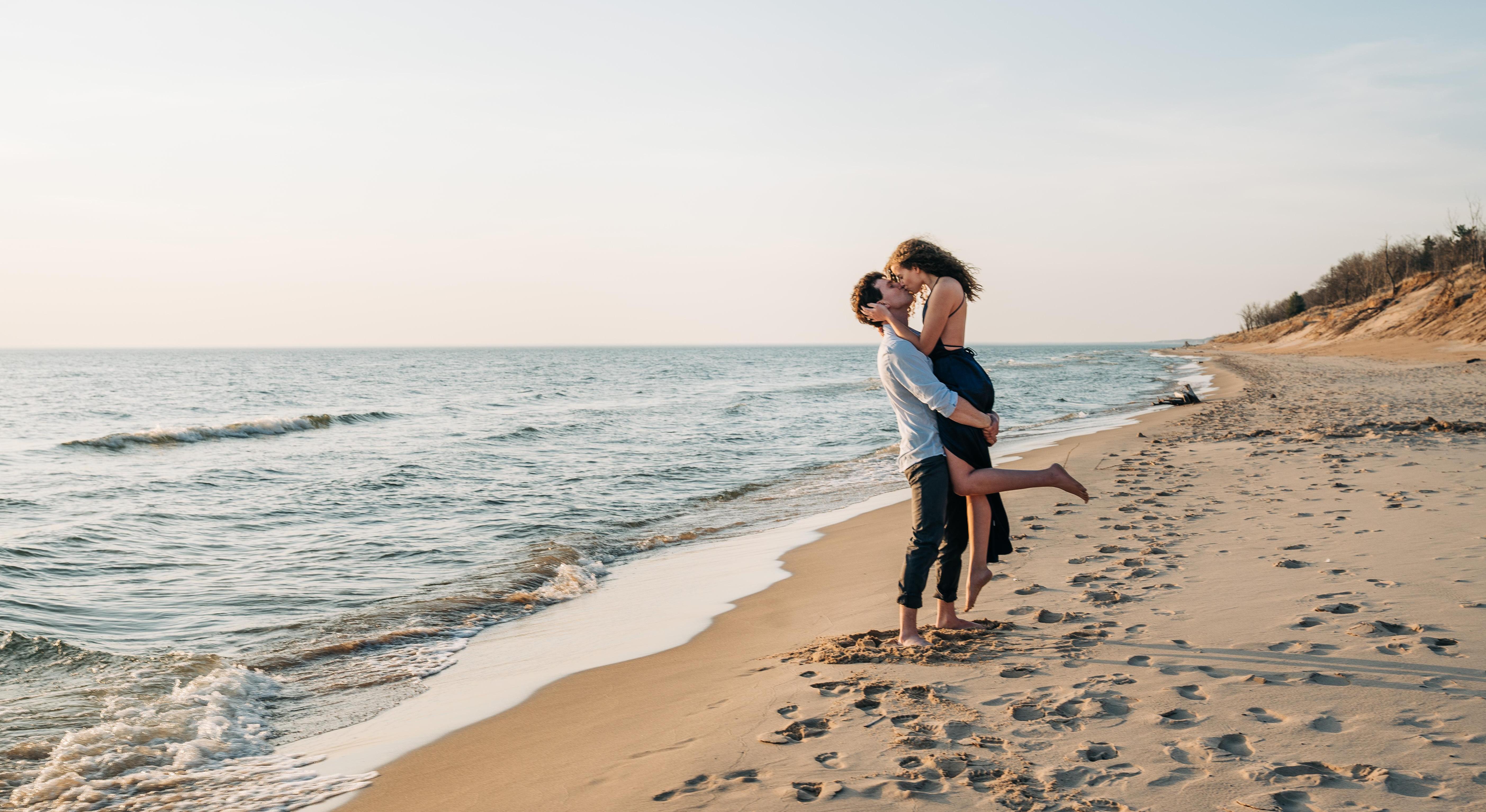 Danielle Affholter and Blake Cramer's Wedding Website