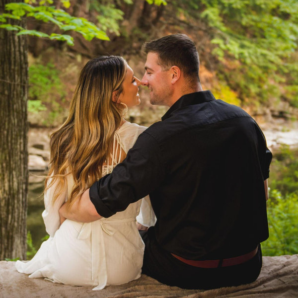 Taylor Foster and Ryan Holsopple's Wedding Website
