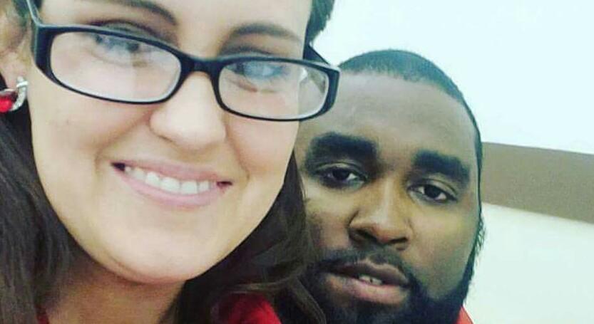 Jessica Cartwright and Jeremy Long's Wedding Website