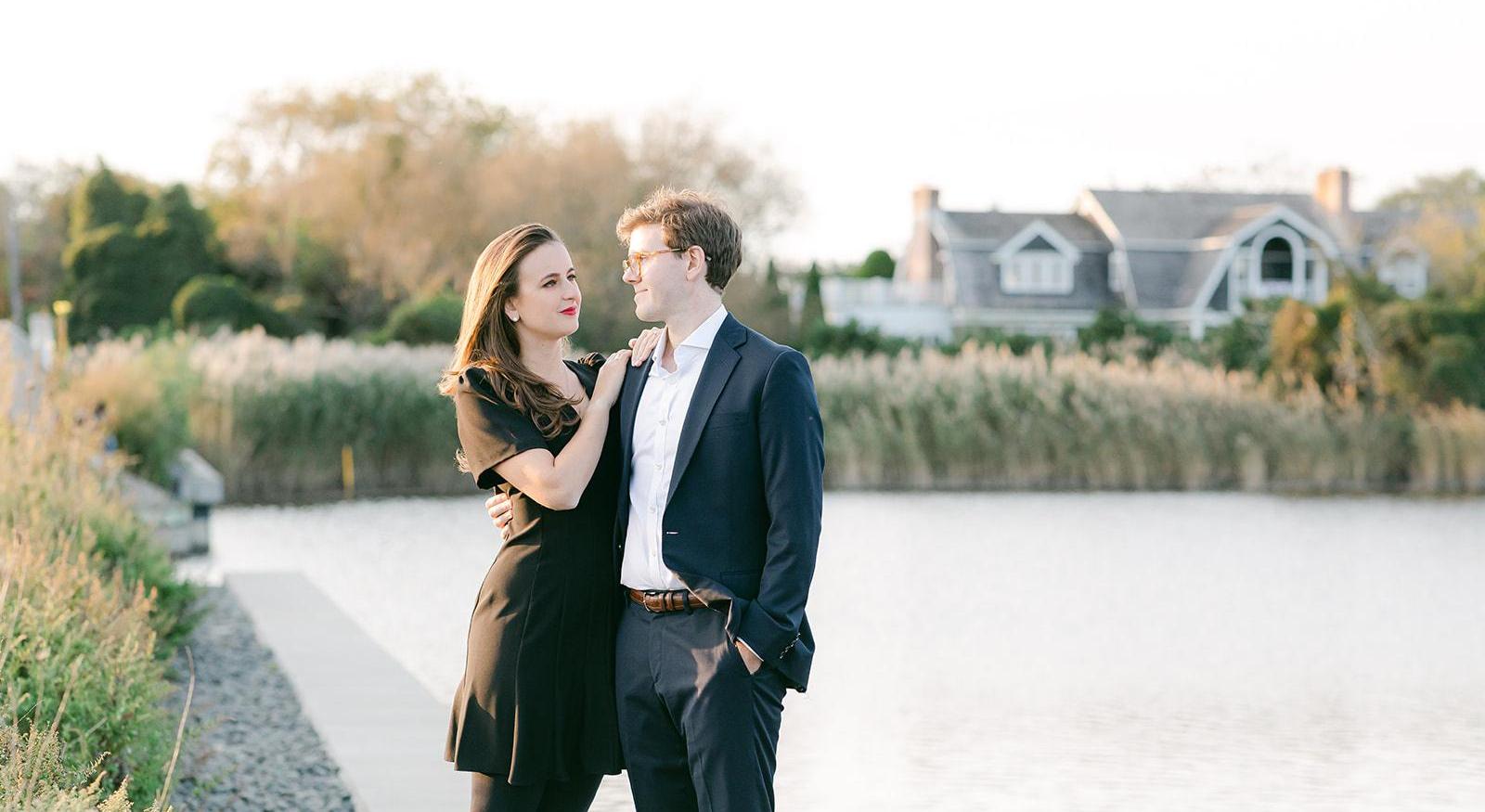 Jessica Campbell and William Rodd's Wedding Website