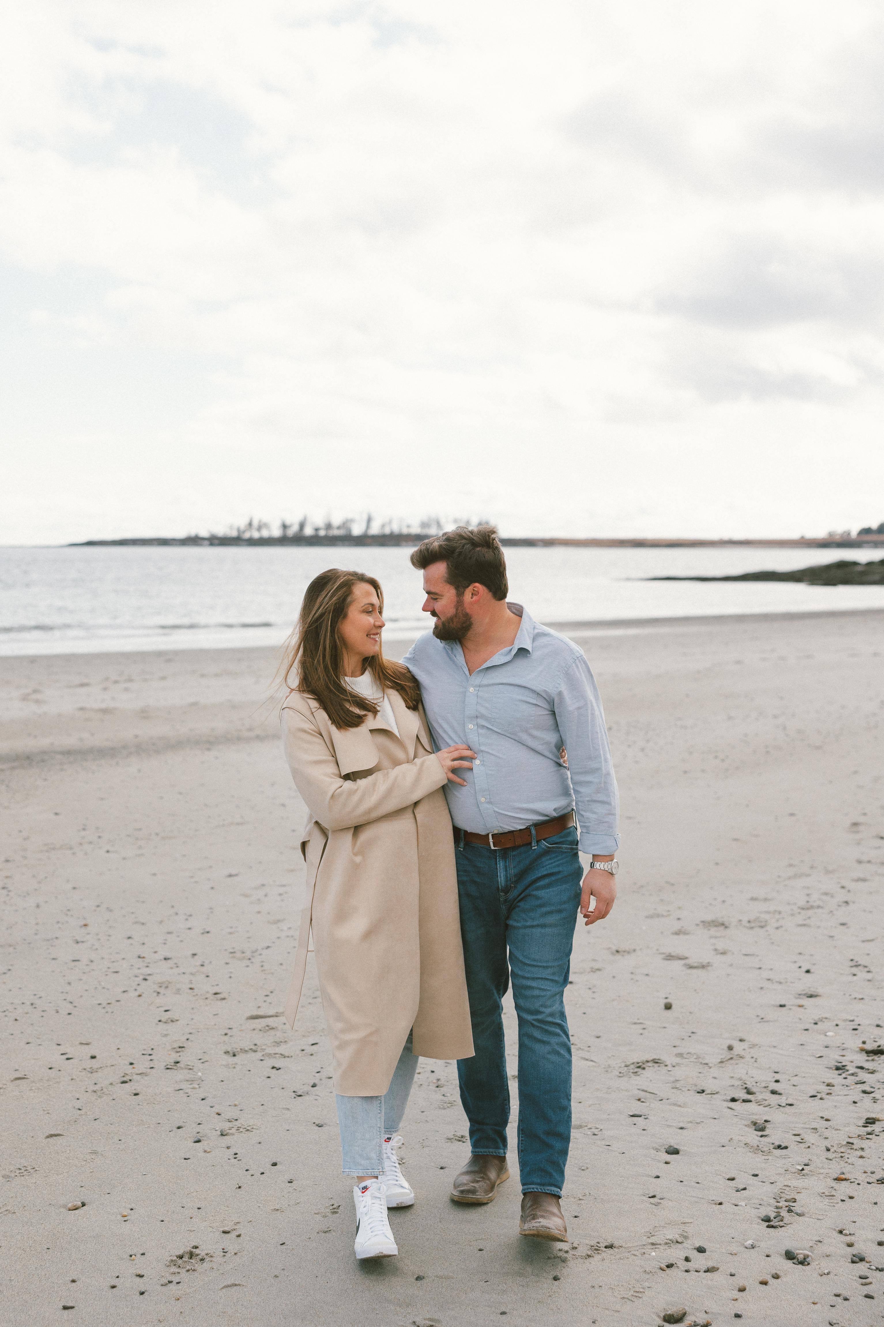 Megan Hallett and Daniel Hassett's Wedding Website