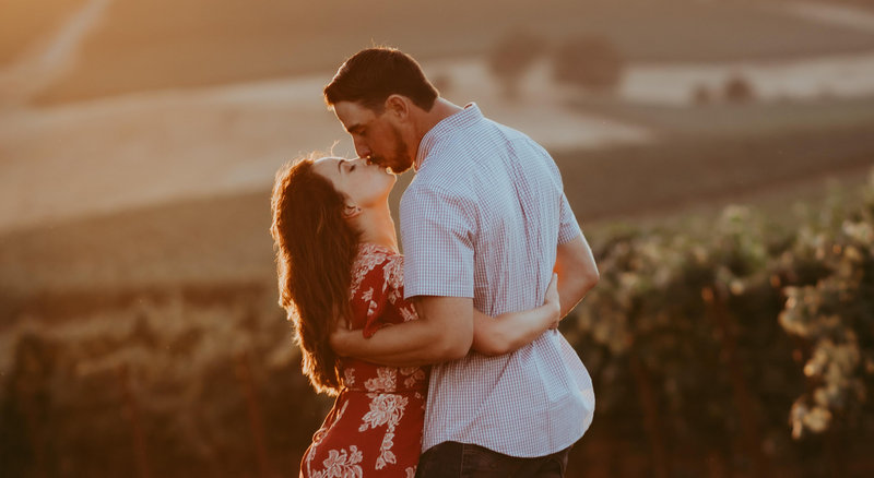 Ellie Tognozzi and Jacob Haas' Wedding Website