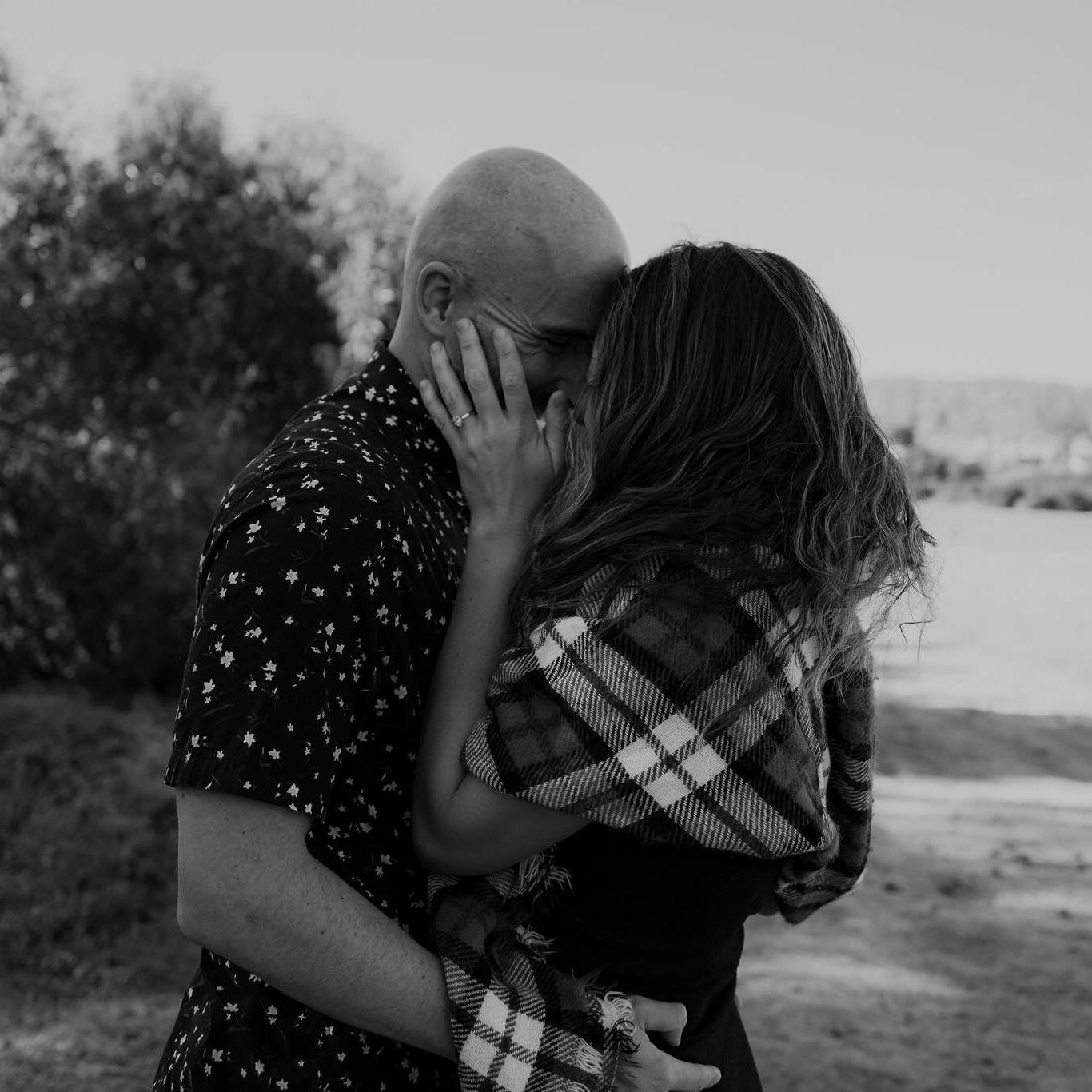 Katelyn Mueller and Mason Champieux's Wedding Website