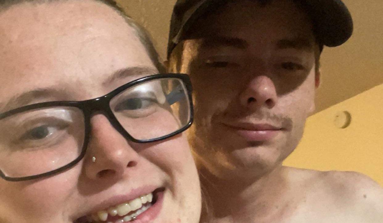 Carleigh Roderick and Seth Miller's Wedding Website