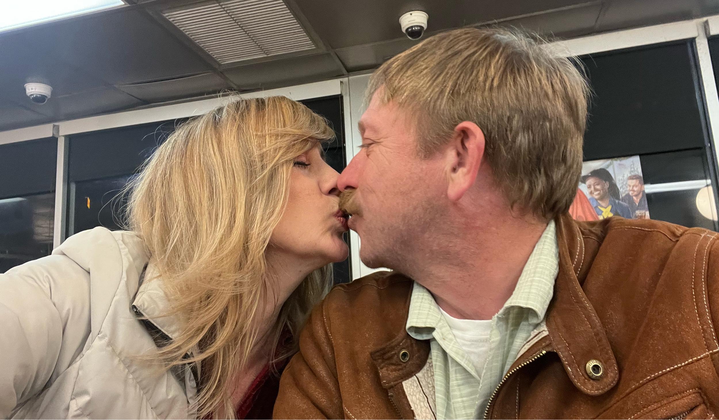 Kristen Halverson and Jackson Price's Wedding Website