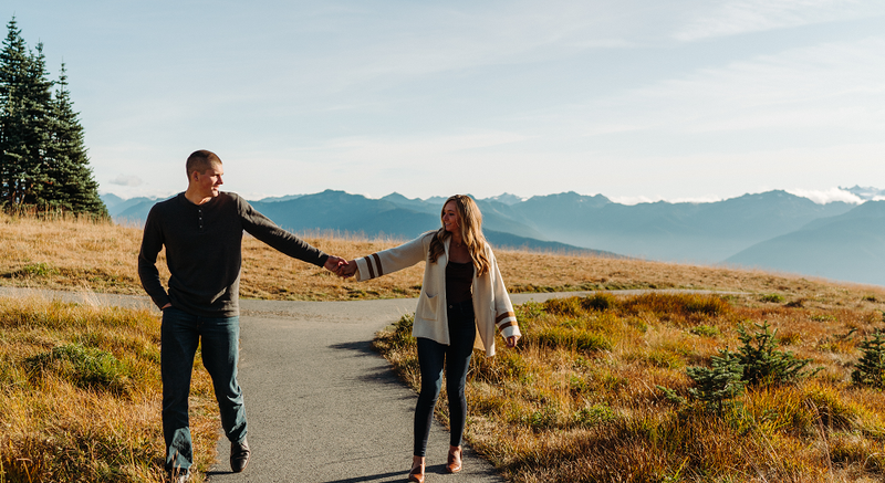 Courtney Hollander and Drew Stang's Wedding Website