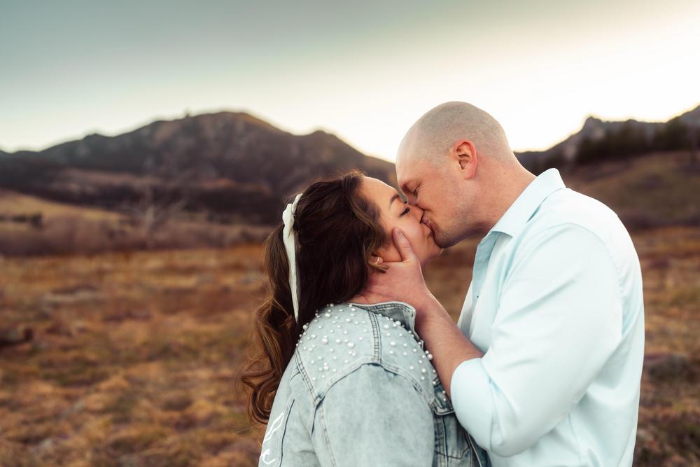 Jennifer Miko Heath and Jeffrey Wray Benedict's Wedding Website