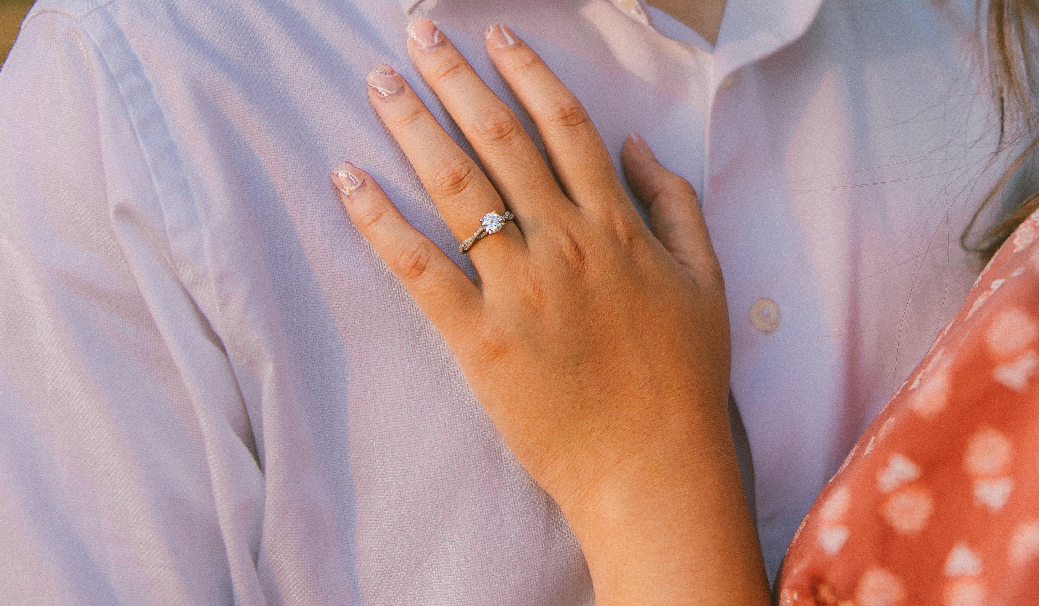 Brandon Dao and Christine Le's Wedding Website