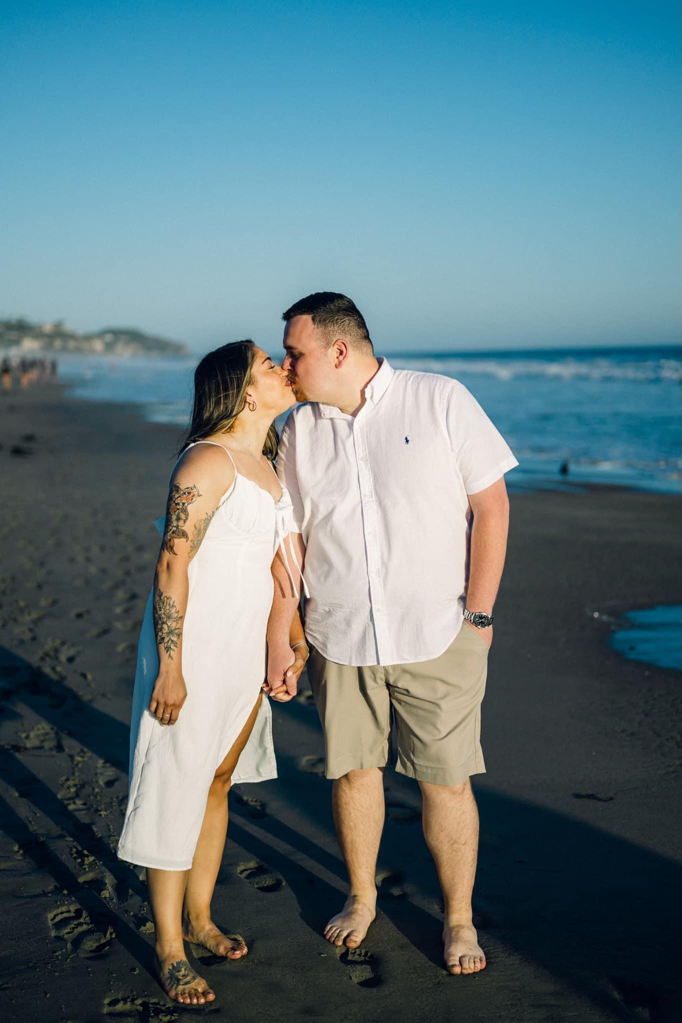 Jordan Taylor and Trevor Soper's Wedding Website