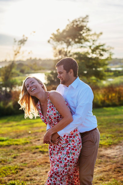 Kylee Rowell and Patrick Poitras' Wedding Website