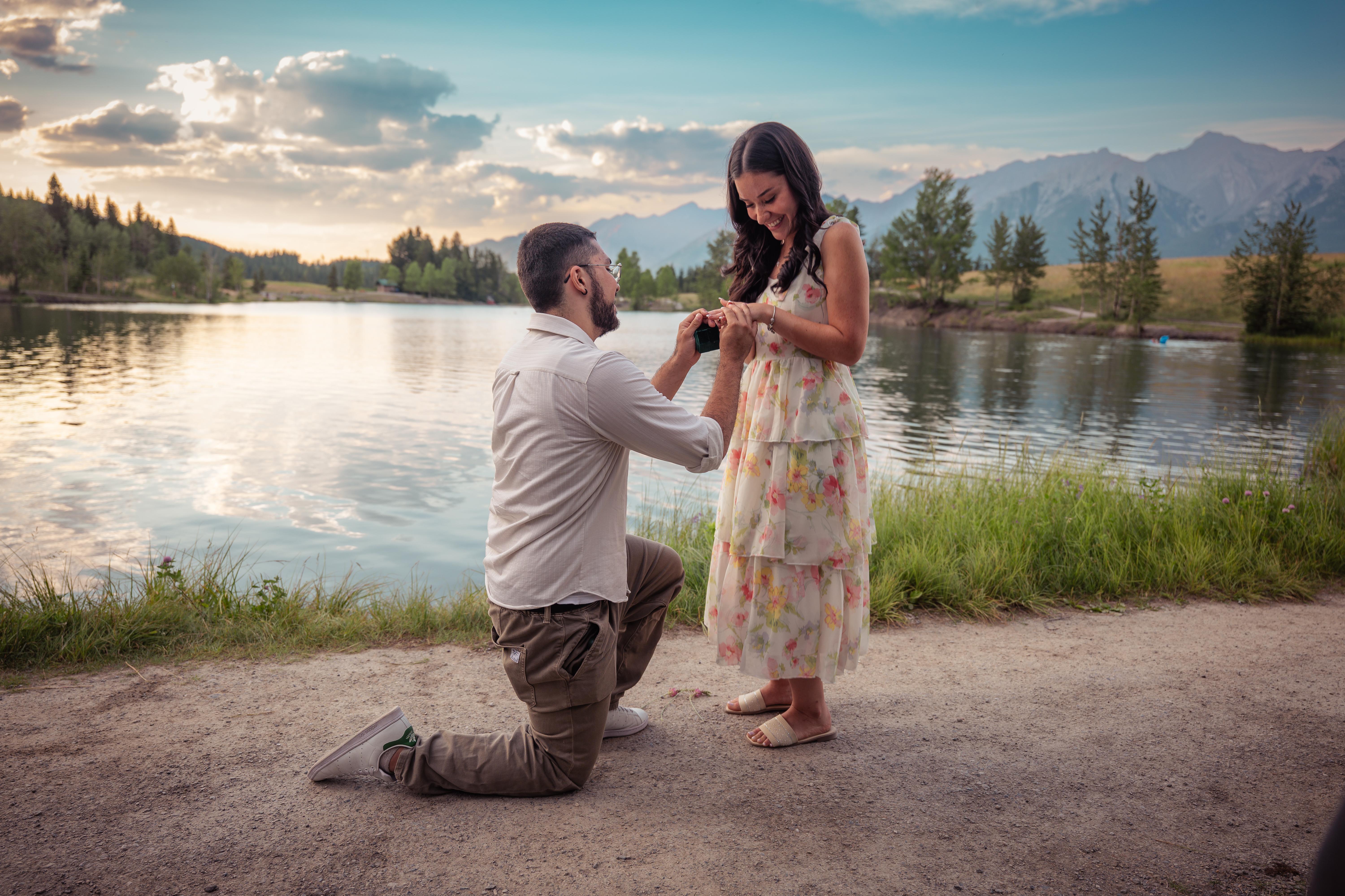 Maria Jose Hoglo and Daniel Hoglo's Wedding Website