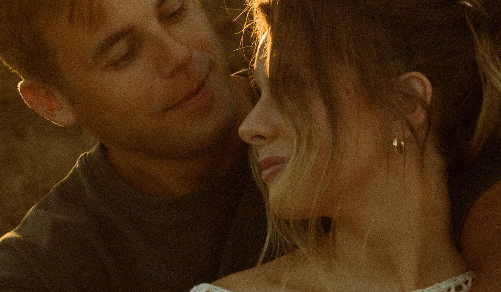 Sarah Faye Keifer and Grant Edward Kamka's Wedding Website