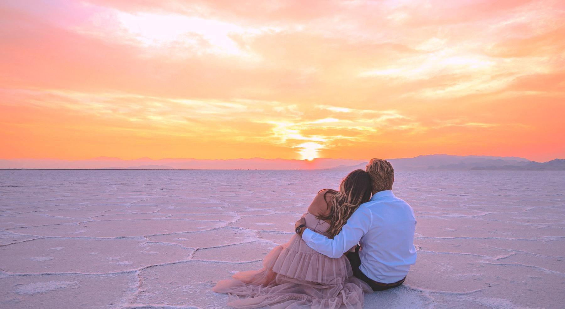 Fereshteh Azad and Mitchell Gauger's Wedding Website