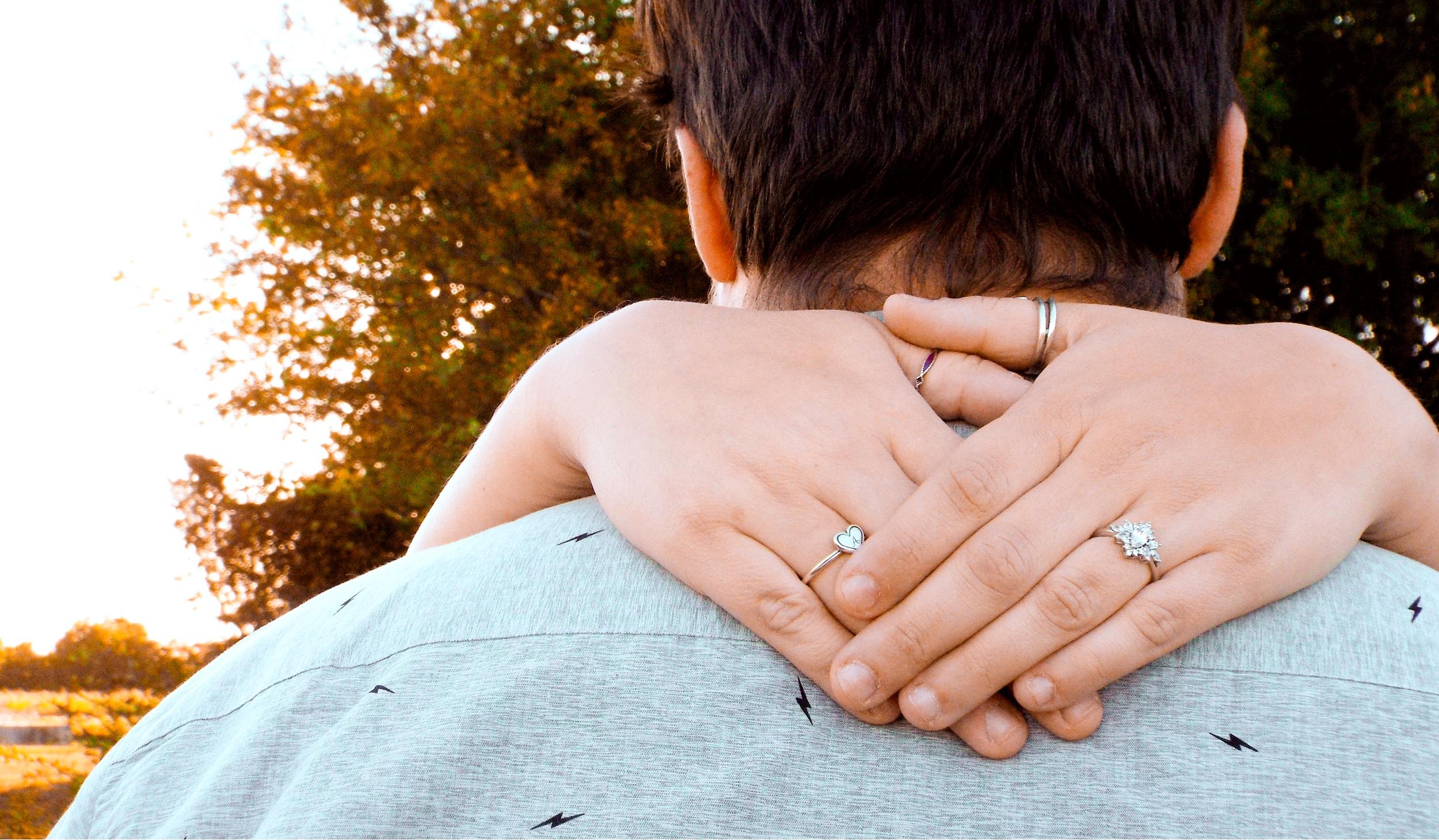 Payton Mitchell and Austen Northcutt's Wedding Website