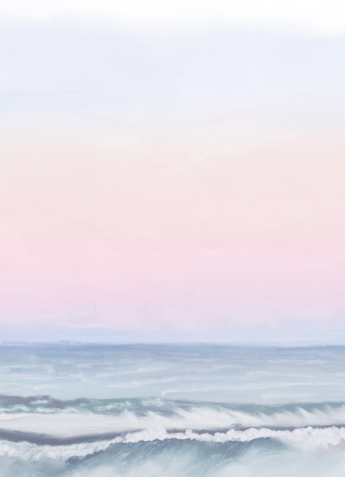 Luke Everson and Marina Hu's Wedding Website