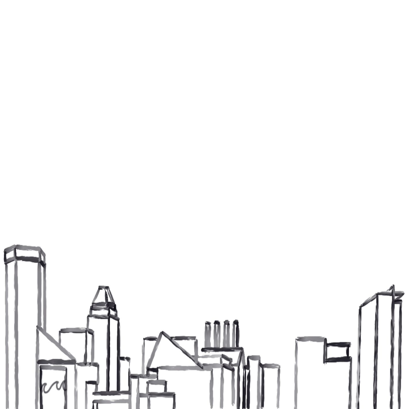 Erin McAuliffe and Jal Irani's Wedding Website