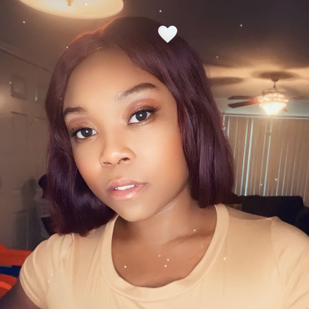 Mya Atkinson and Julian Washington's Wedding Website