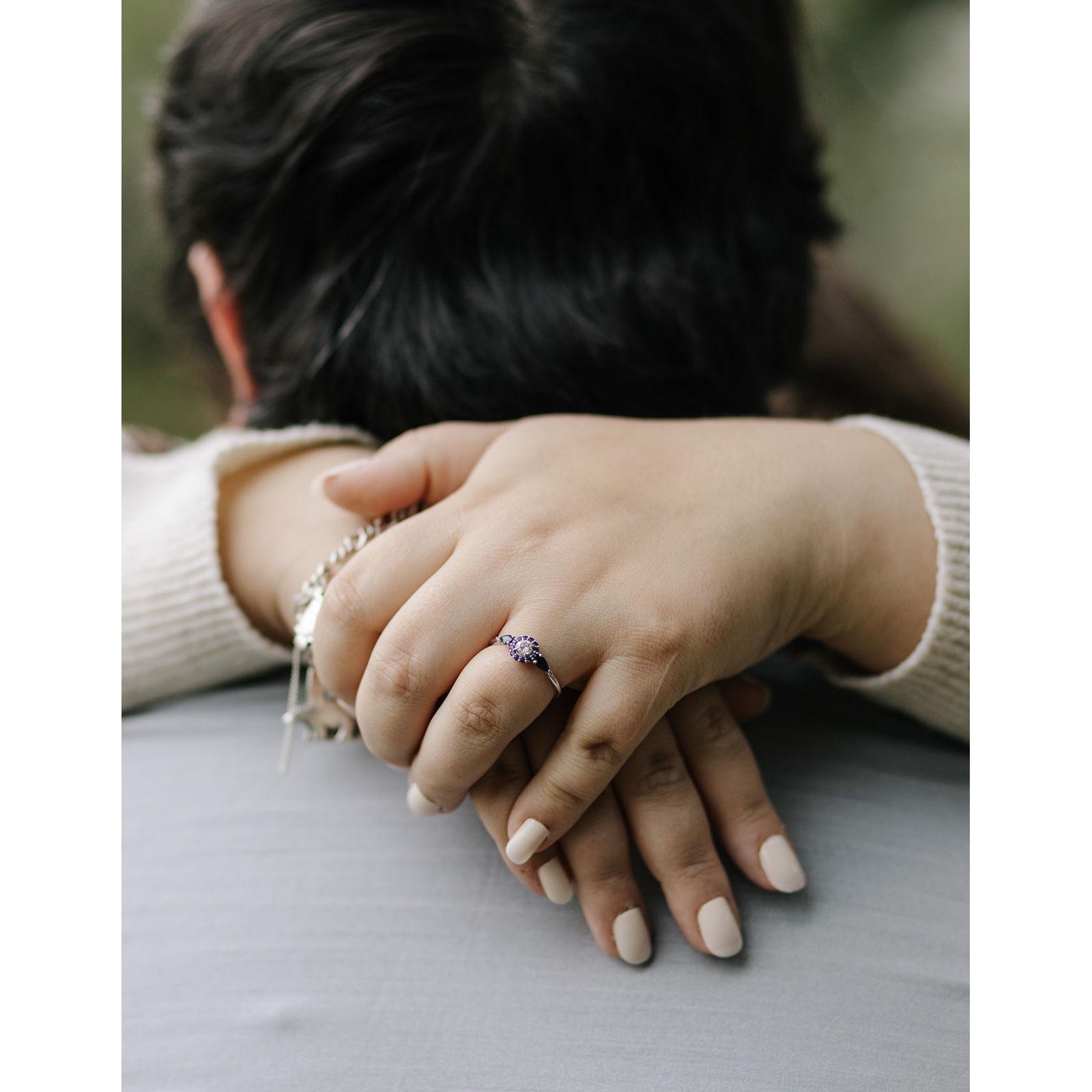 Brenna Baxter and Colby Cannon's Wedding Website