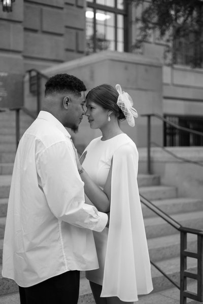 Kyla Nicole Rickert and Cedric Lamar Jones Jr.'s Wedding Website