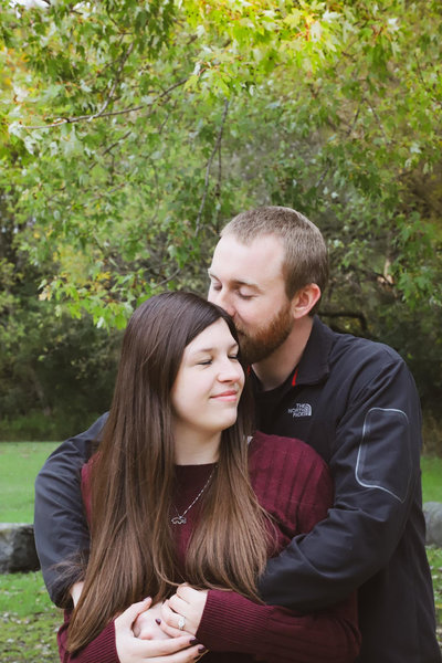 Elizabeth Beecher and Brian Fromm's Wedding Website