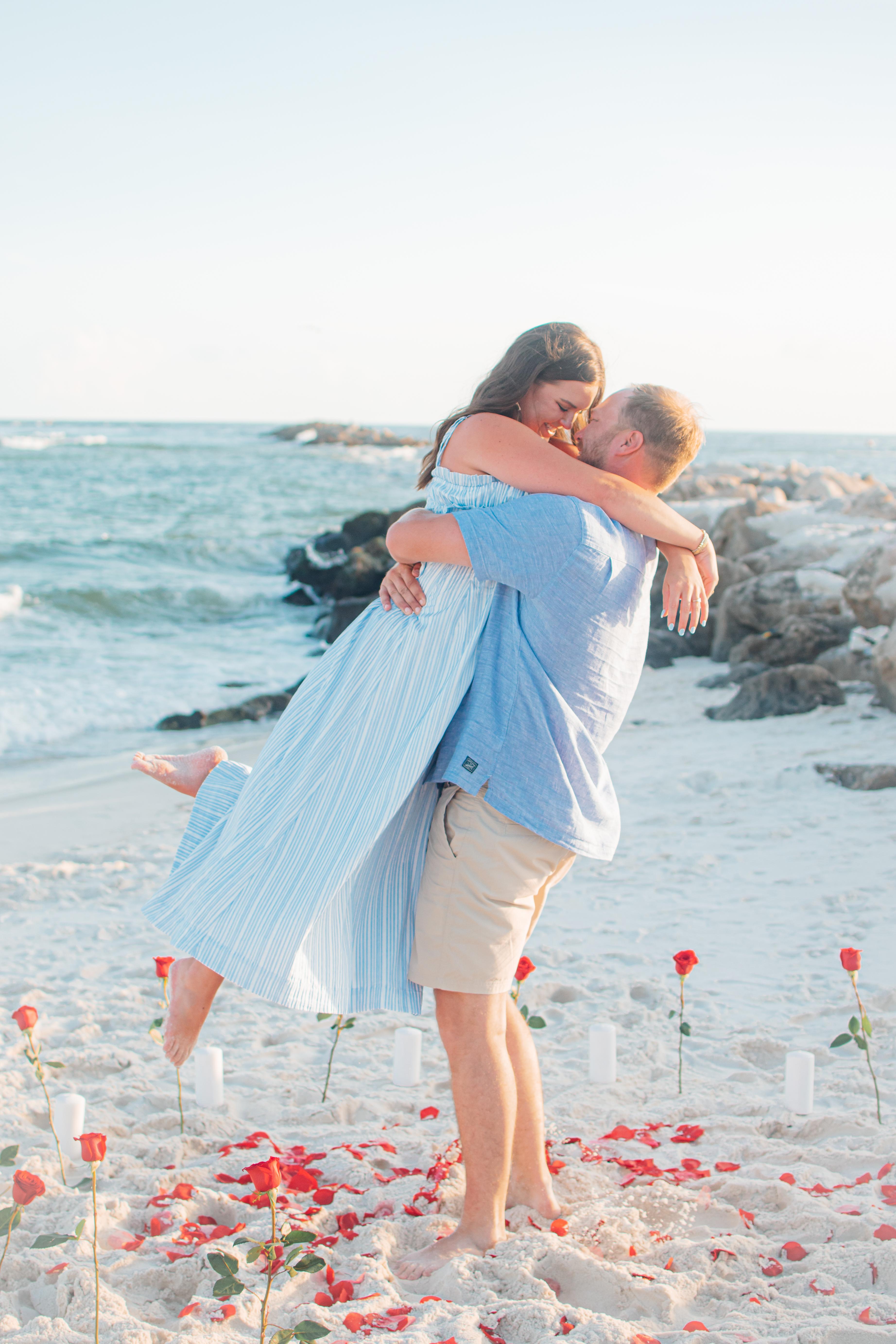 Alyssa Kennedy and Alec Sutherland's Wedding Website