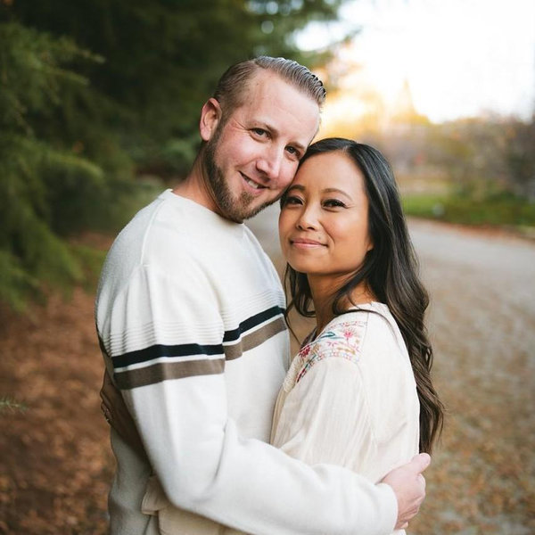 Sharon Noordmans and Adam Schaefer's Wedding Website