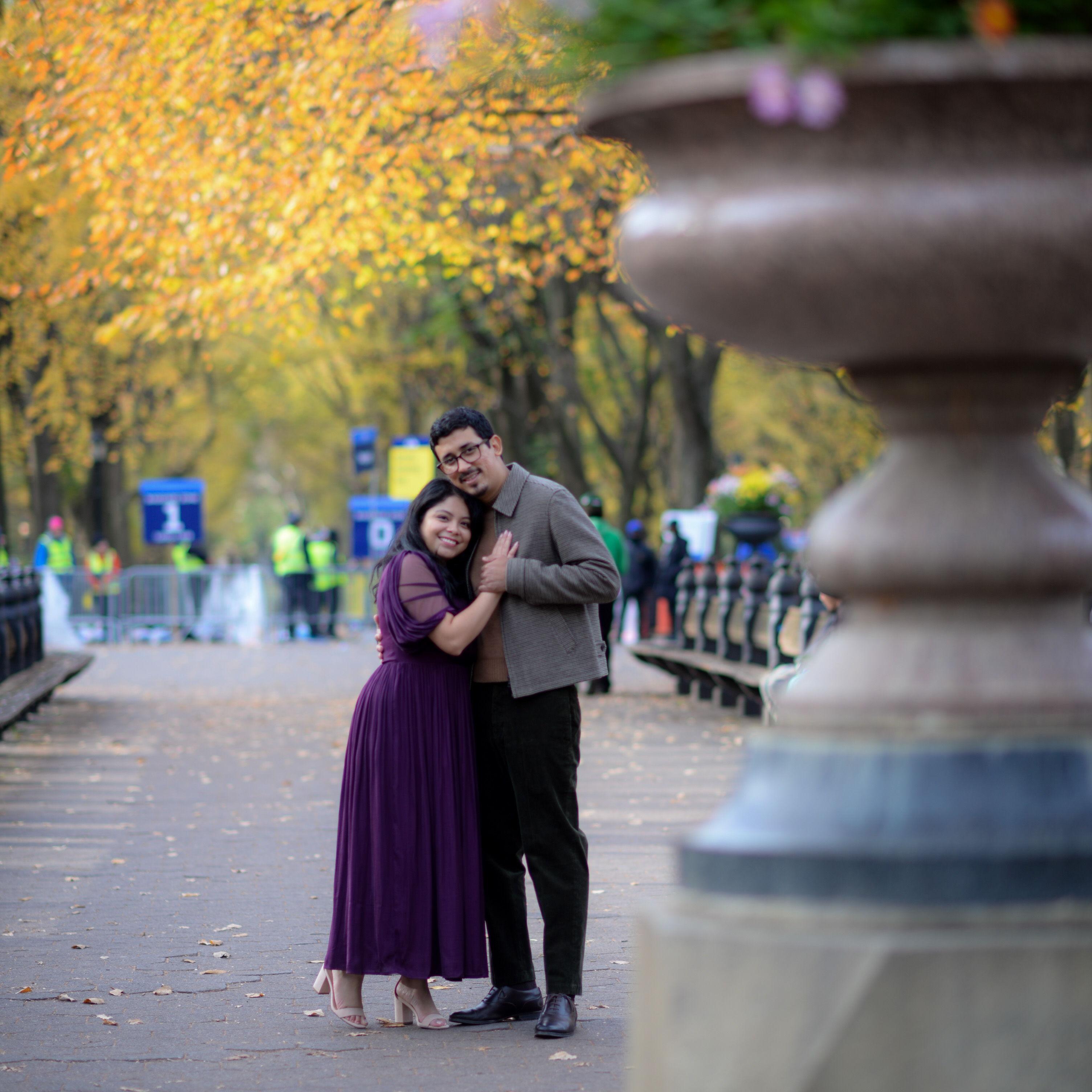 Cindy Hernandez and Gian Hernandez's Wedding Website