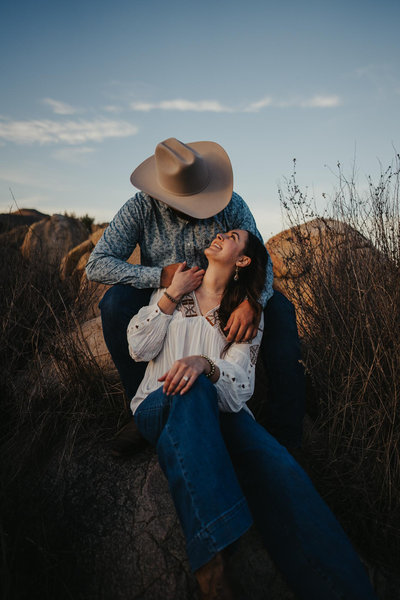 Carissa Elizabeth Olguin and Elijah Michael Duncan's Wedding Website
