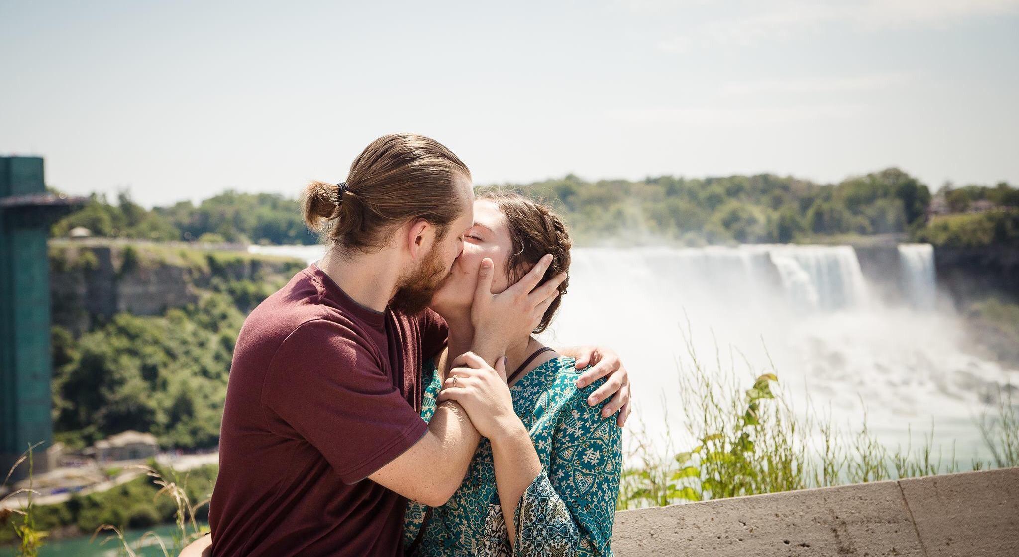 Micayla Bryant and Jacob Sharkey's Wedding Website