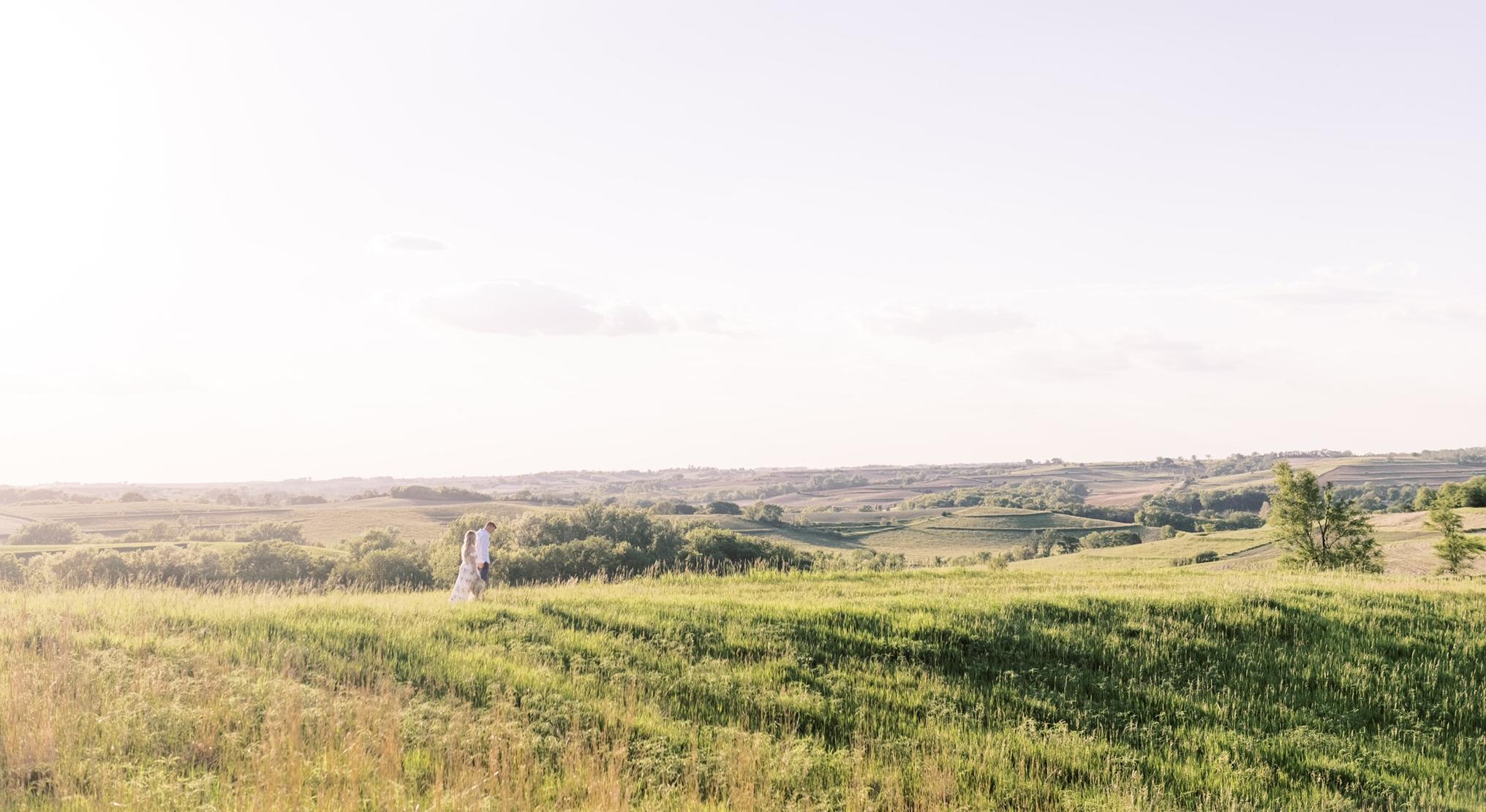 Carly Conrad and Patrick Dutton's Wedding Website