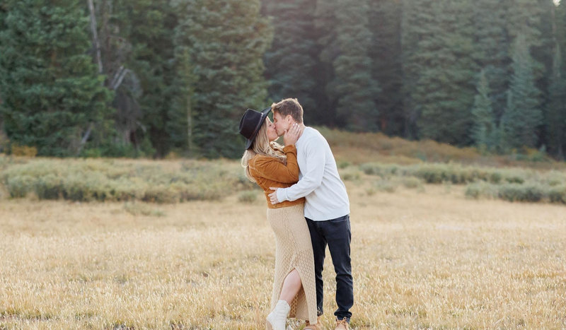 Lexie Mooney and Michael Casey's Wedding Website