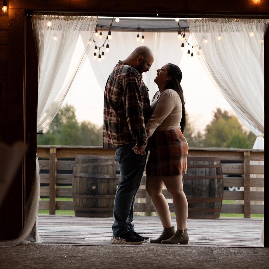 McKenzie Bobo and Jacob Cunningham's Wedding Website