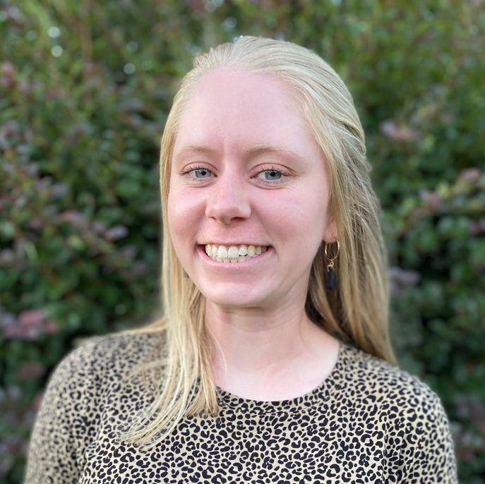 Alicia Mullis and Austin Marks' Wedding Website