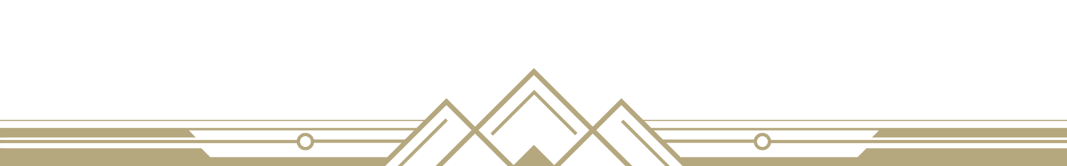 Amy Marciniak and James Yee's Wedding Website