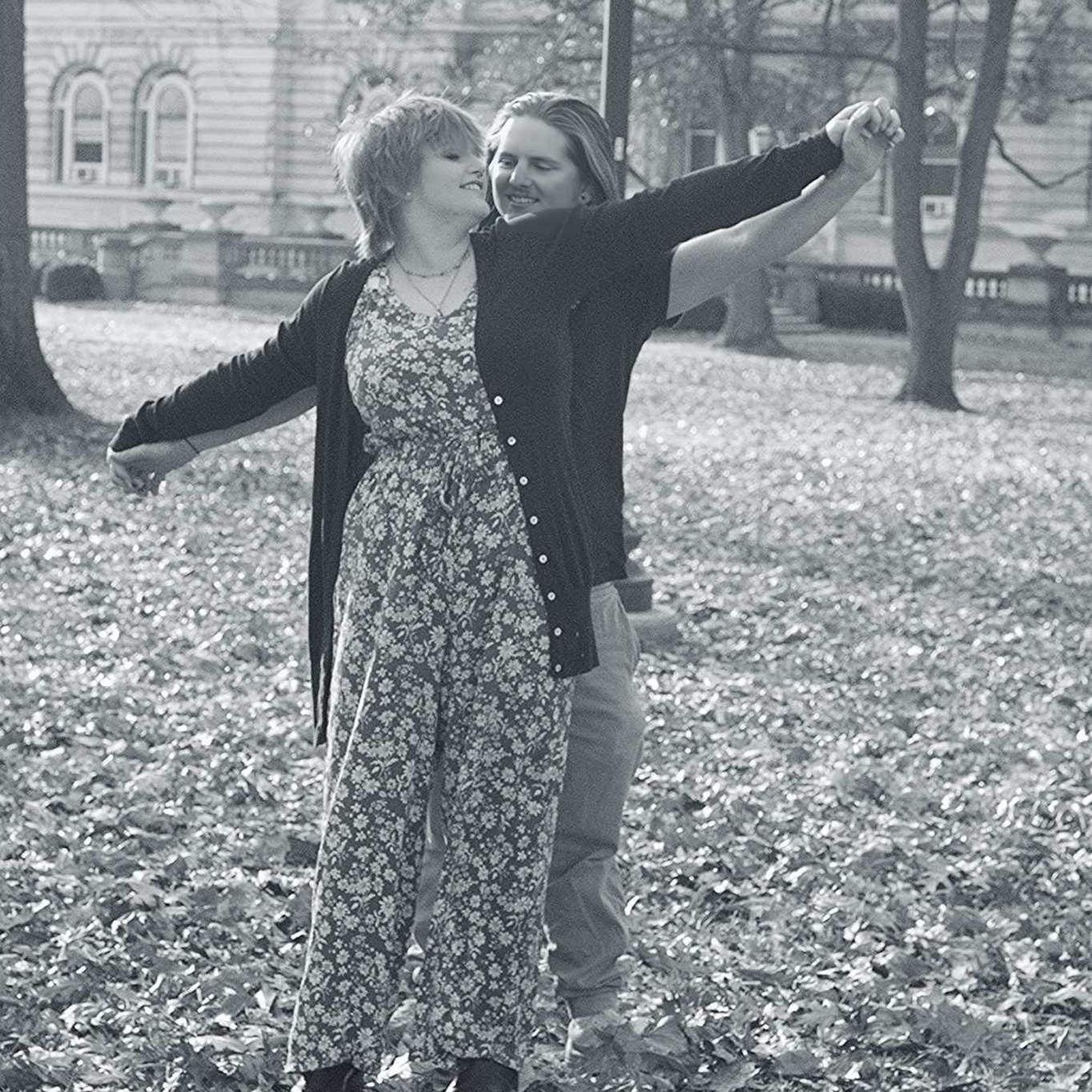 Erica Redman and Gabriel Hines' Wedding Website