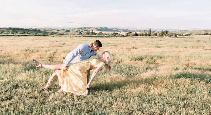 Matthew Williams and Haylee Roberts' Wedding Website