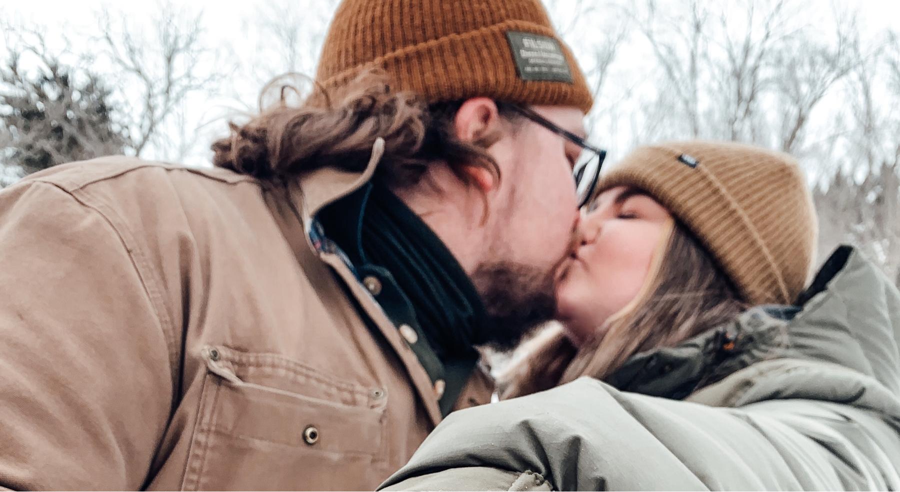 Whitney Theriot and Shane Winebrenner's Wedding Website