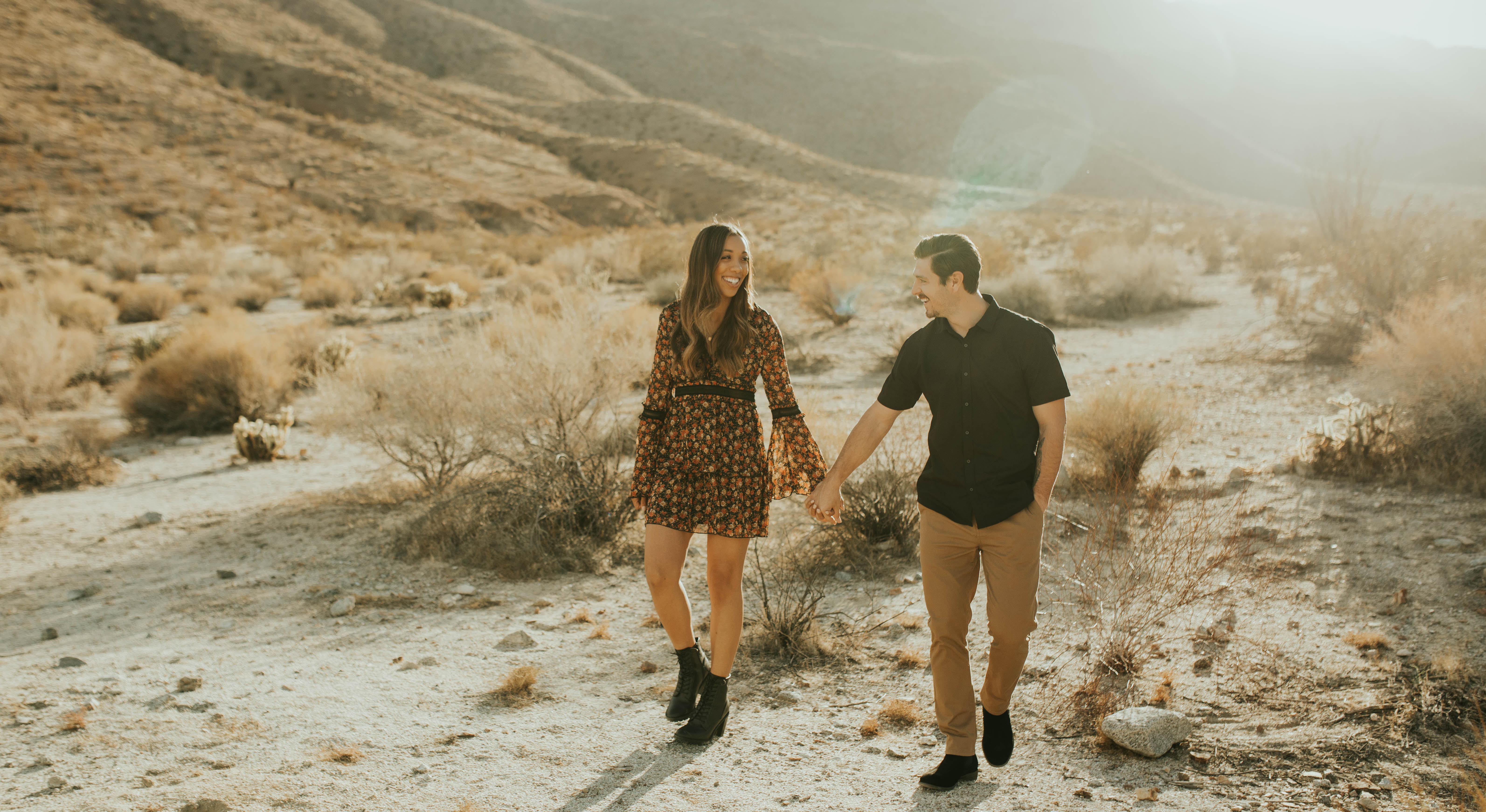Bryanna Shyne and Jake Webb's Wedding Website