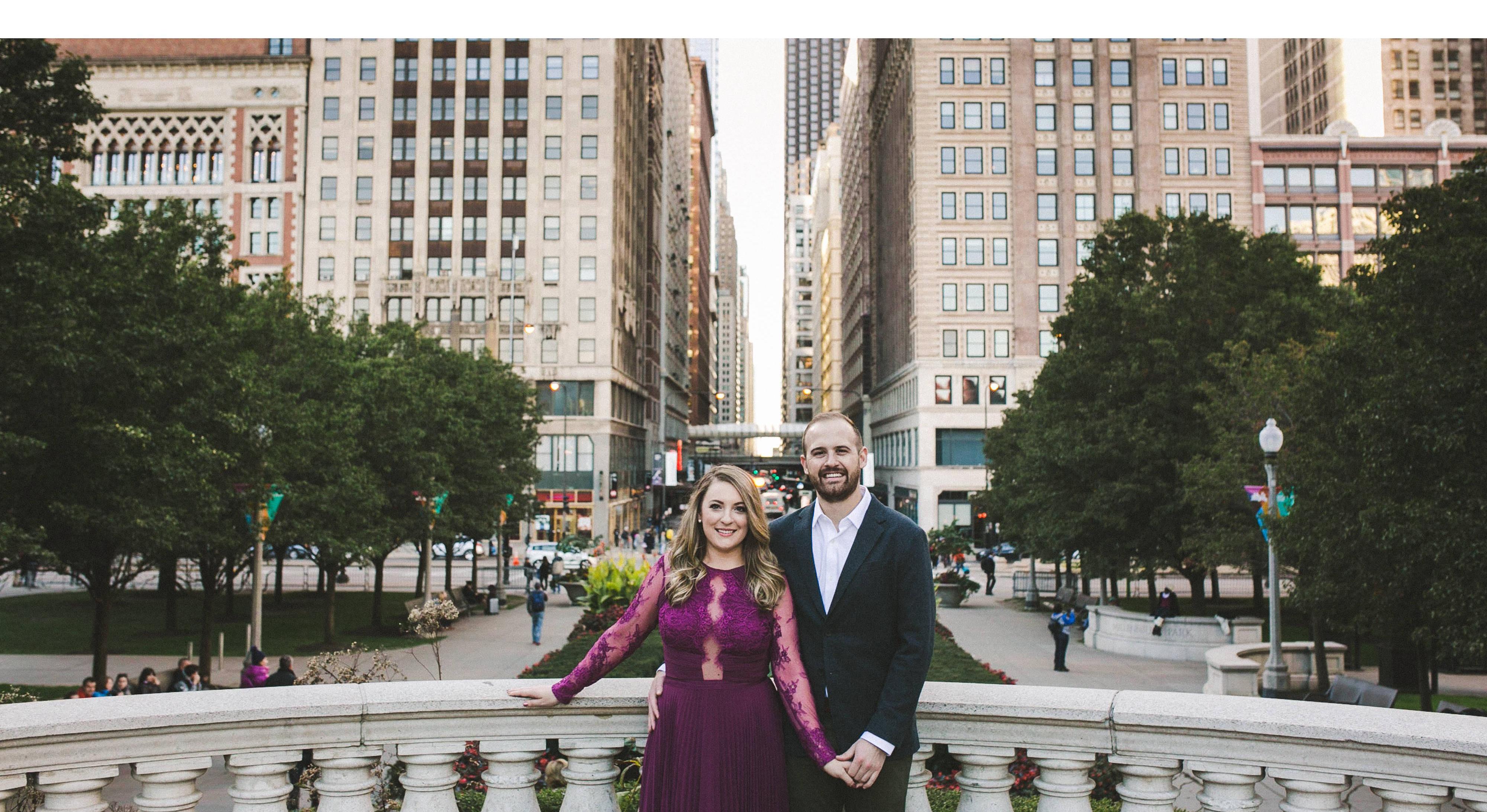 Hannah Rizzo Peltier and Mark Hornsberger's Wedding Website