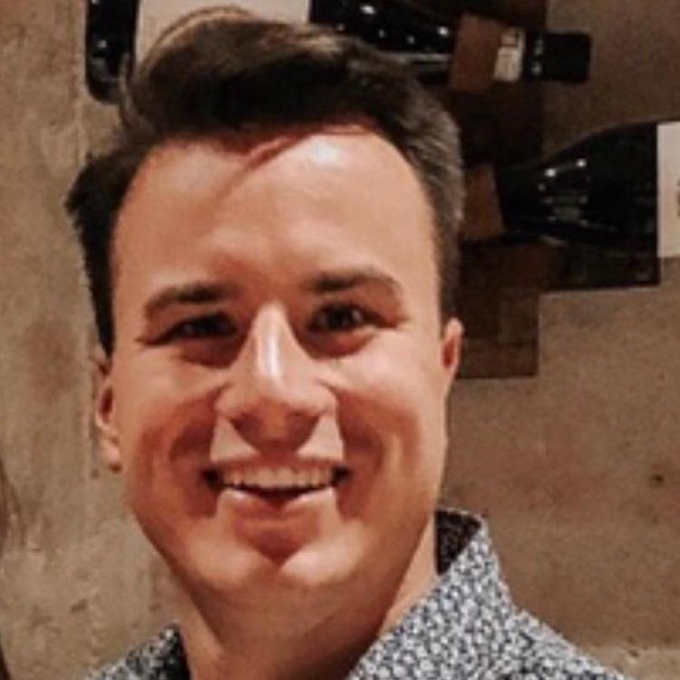 Megan Gabler and Taylor Porras' Wedding Website