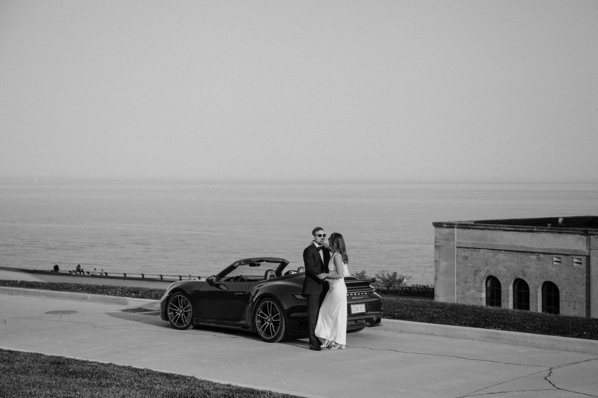 Kathleen Liu and Jared Reid's Wedding Website