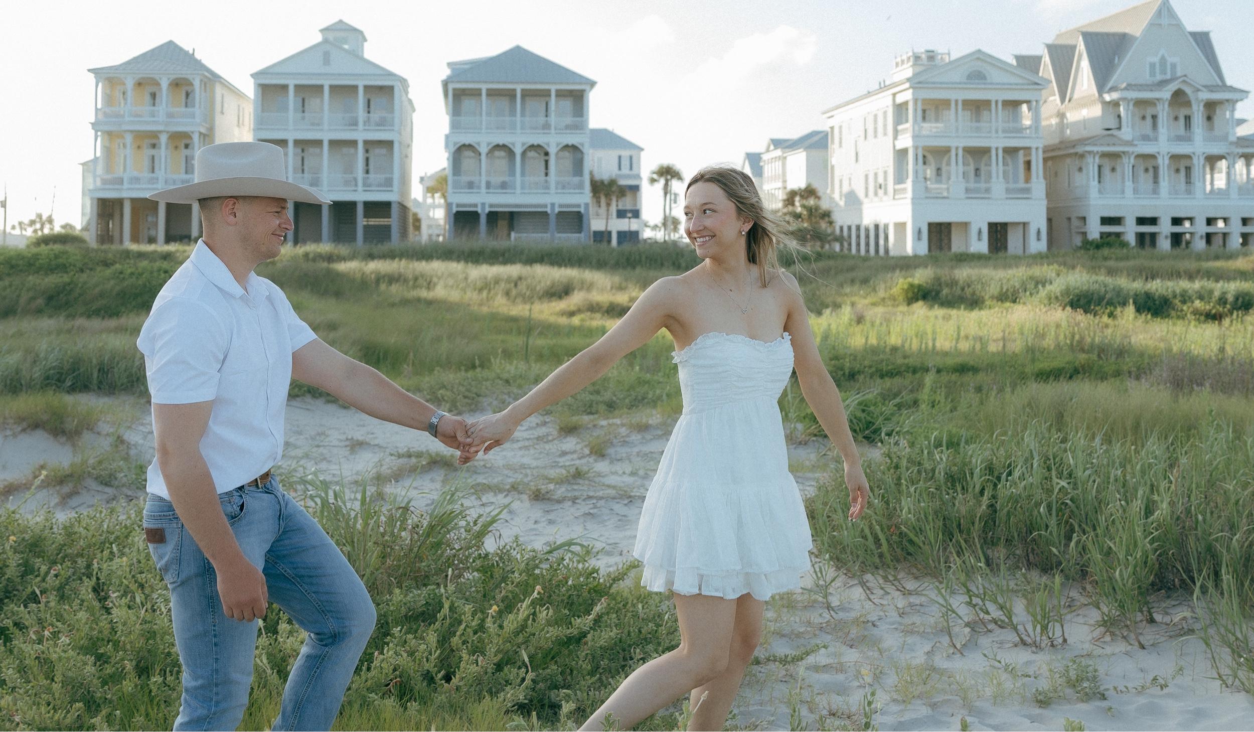 Kenadee Lynn Murphy and Tyler James Vann's Wedding Website
