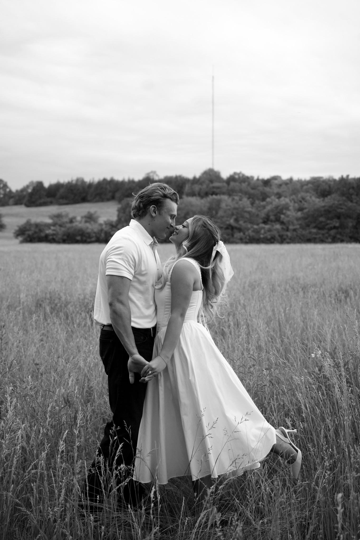 Ana-Loren Victoria Gryp and Derek Cole Huddin's Wedding Website